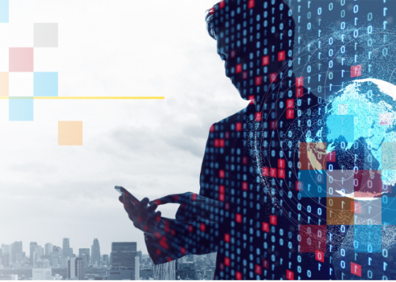 Why Video and Image Data is at the “Core” of the Global Datasphere ...