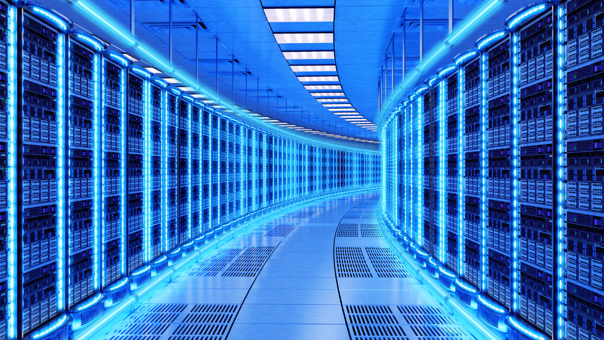 Considerations for Protecting Large Scale-Out NAS Clusters - Quantum Blog