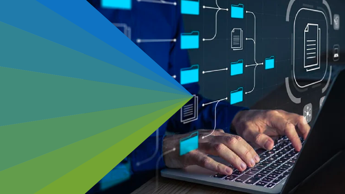 Quantum Introduces Myriad™ Software-Defined All-Flash Storage Platform ...