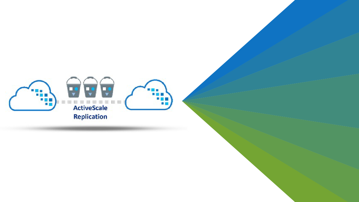 Reducing Data Retention Costs for the Long-Term with ActiveScale - Quantum Blog